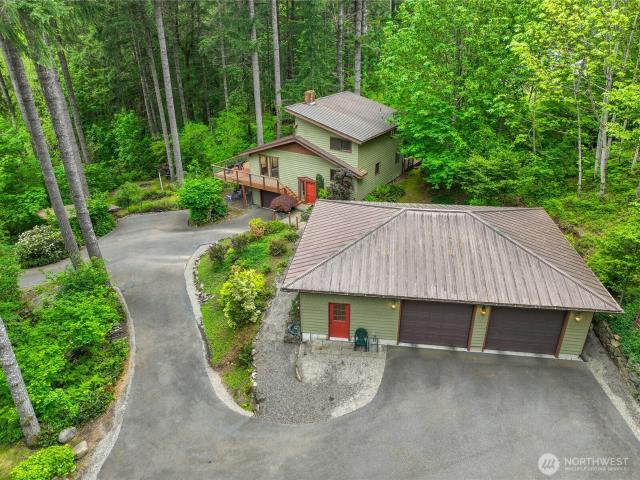 133 Alpine Drive