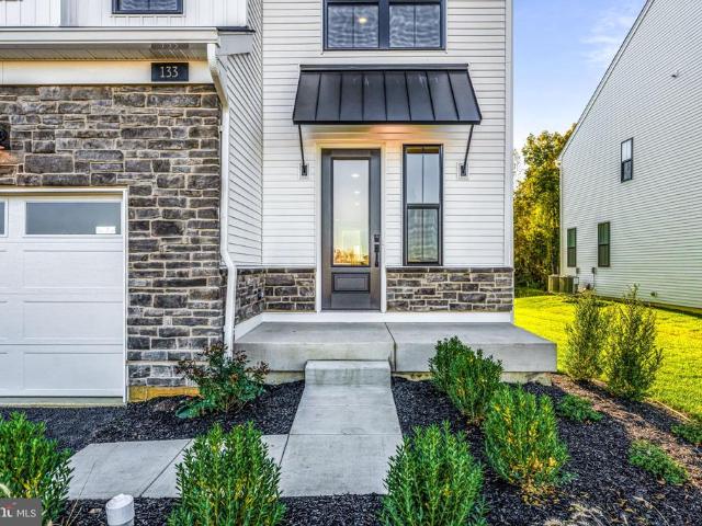 133 Alroy Road