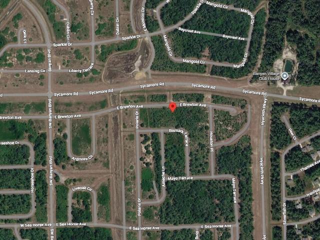 133 Apollo Ave, Banyan Village, FL 33935 | MLS #B26021 | Compass