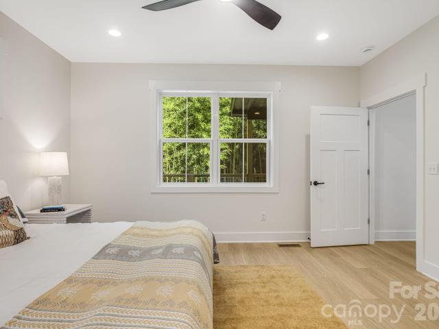 133 Appalachian Way, Asheville, NC 28806 | MLS #4325