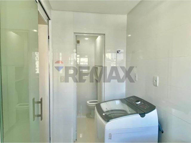 133 Área Útil Apartamento Alugar, 4 Dormitórios localizado em rua 1111, 244, Centro, Balneário Camboriú, Santa Catarina, 88330780 | Brasil