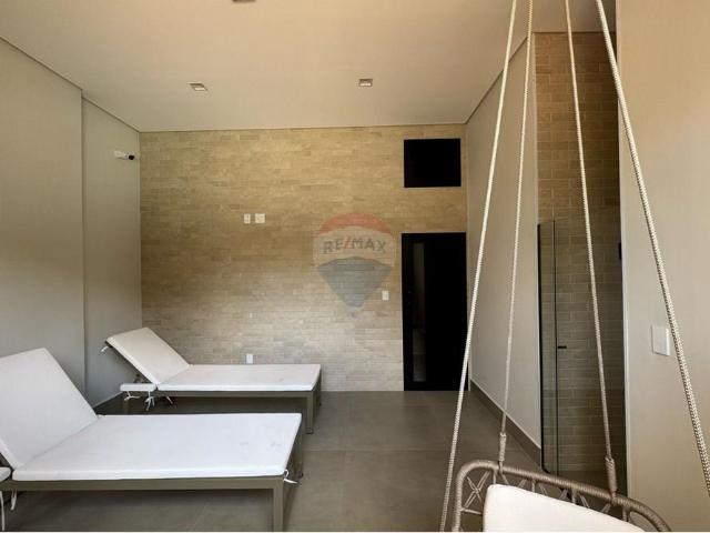 133 Área Útil Apartamento Alugar, 3 Dormitórios localizado em Rua Catarina Aparecida Navis Silva, 525, Nova Aliança, Ribeirão Preto, São Paulo, 14026565 | Brasil