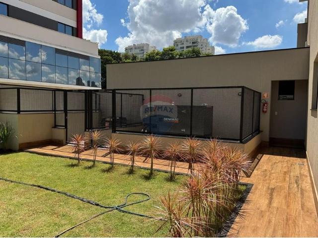 133 Área Útil Apartamento Alugar, 3 Dormitórios localizado em Rua Catarina Aparecida Navis Silva, 525, Nova Aliança, Ribeirão Preto, São Paulo, 14026565 | Brasil