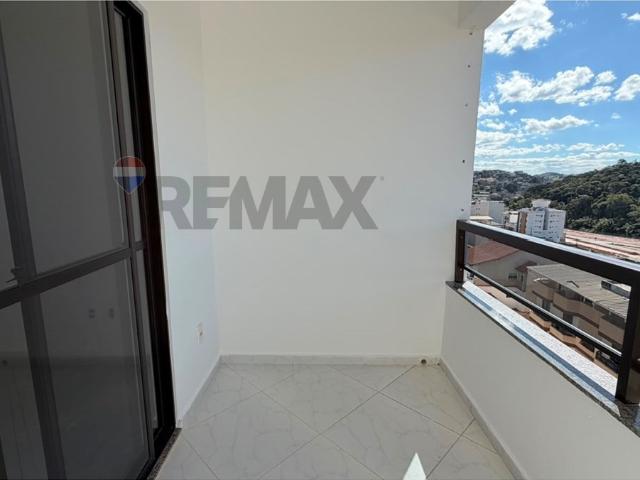 133 Área Útil Apartamento Alugar, 3 Dormitórios localizado em Rua Domingos Tavares de Souza, 517 Vivendas da Serra Vivendas da Serra, Juiz de Fora, Minas Gerais, 36047250 | Brasil