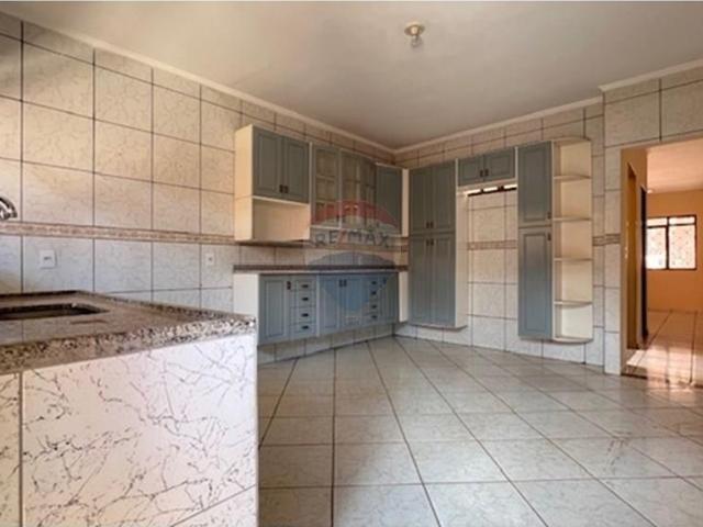 133 Área Útil Casa Alugar, 3 Dormitórios localizado em Rua Nicola Giarduli, 470 Próximo USP, Hospital das Clinicas. Jardim Arlindo Laguna, Ribeirão Preto, São Paulo, 14056632 | Brasil
