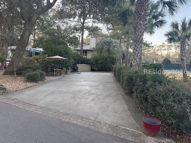 133 Arrow Rd Unit 401, Hilton Head Island, SC 29928