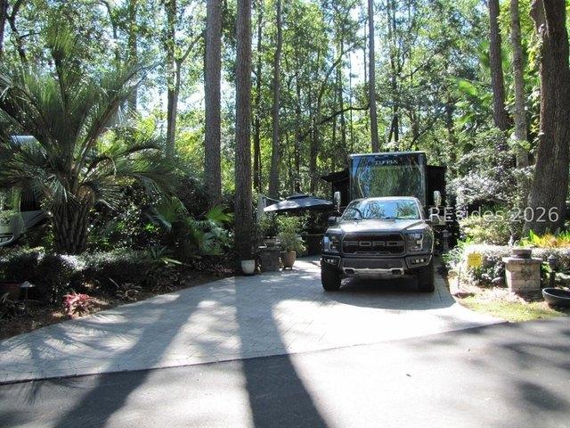 133 Arrow Rd Unit 53, Hilton Head Island, SC 29928