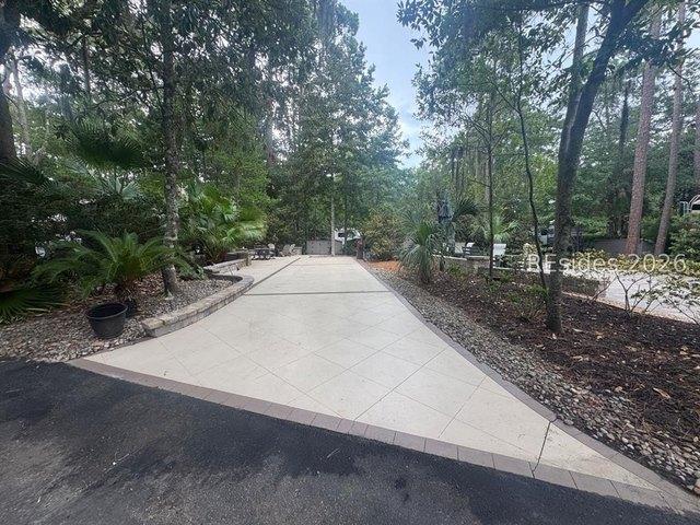 133 Arrow Rd Unit 63, Hilton Head Island, SC 29928
