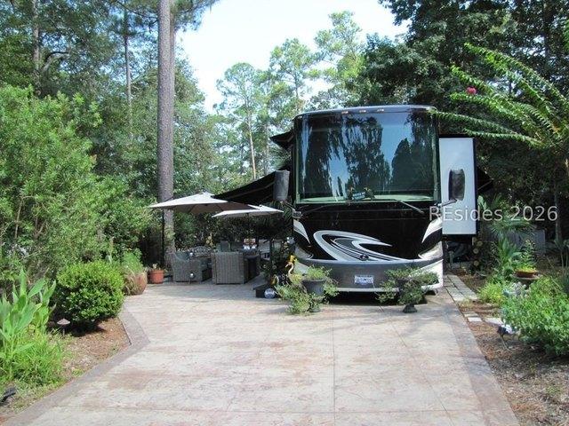 133 Arrow Rd Unit 81, Hilton Head Island, SC 29928