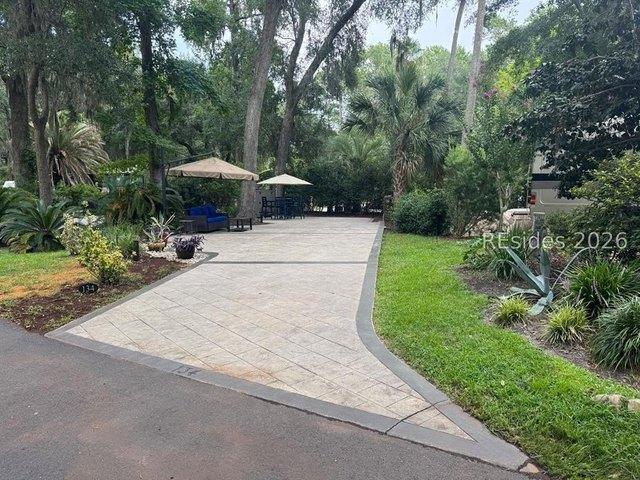 133 Arrow Rd Unit 134, Hilton Head Island, SC 29928