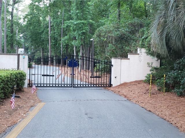 133 Arrow Rd, Unit 157, Hilton Head Island, SC 29928 | MLS #446021