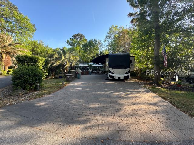 133 Arrow Rd, Unit 307, Hilton Head Island, SC 29928 | MLS #506919 | Compass