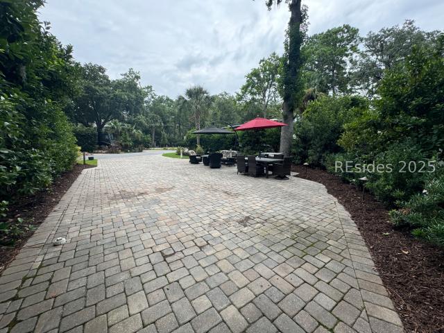 133 Arrow Rd, Unit 393, Hilton Head Island, SC 29928 | MLS #503199 | Compass