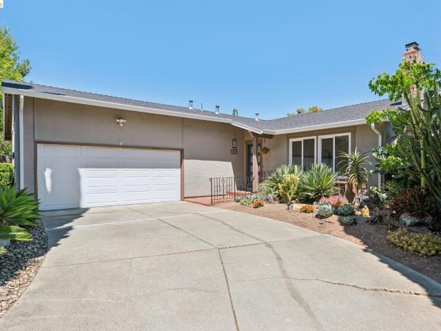 133 Aster Ct