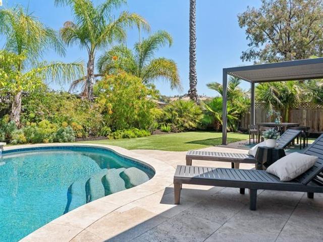 133 Aster Ct, Hercules, CA 94547
