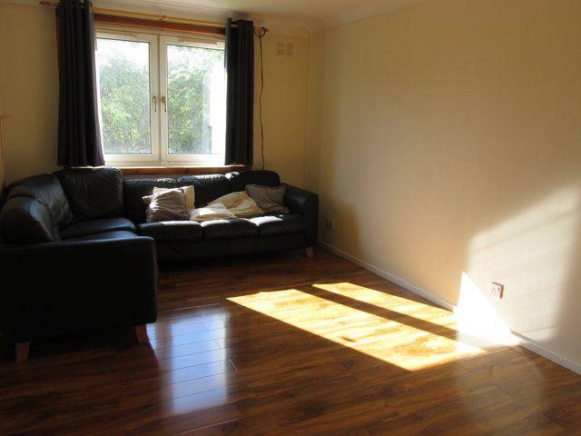 133 Ash Hill Drive, AB16 5YR, Aberdeen