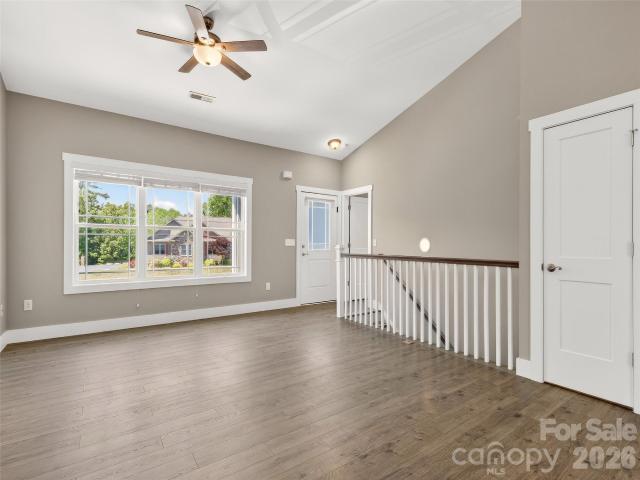 133 Asher Lane