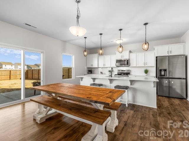 133 Aspire Circle