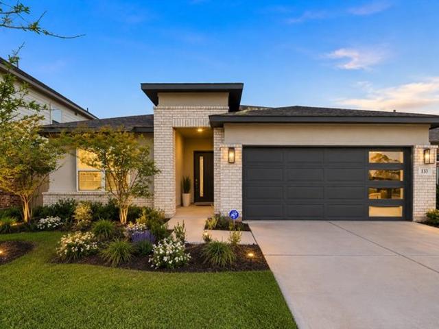 133 Aurora Springs Dr, Katy, TX 77493