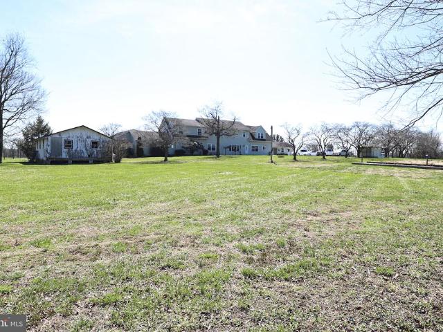 133 C Avis Mill Road
