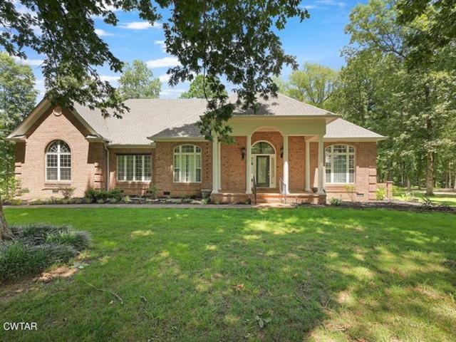 133 Bobbitt Rd, Medina, TN 38355
