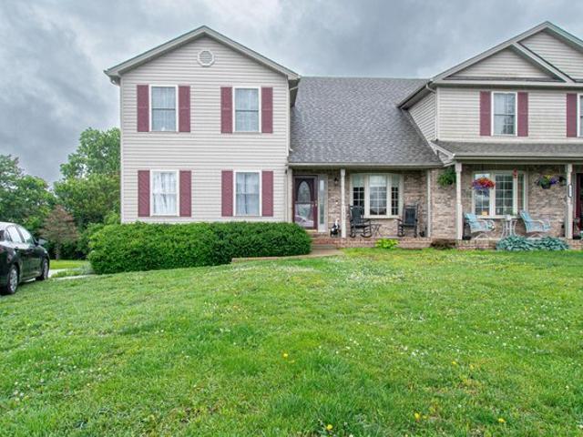 133 Bay Hill Dr, Winchester, KY 40391