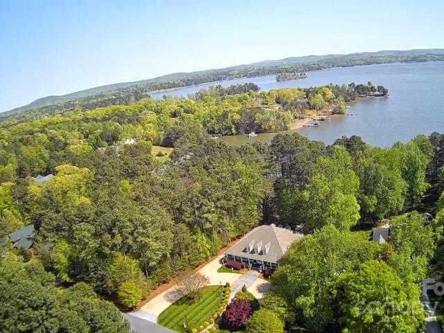 133 Baden View Rd, Badin Lake, NC 28127 | MLS #4247