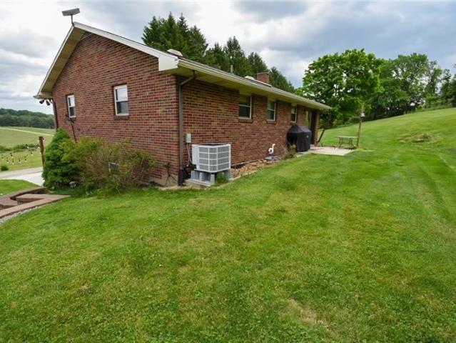 133 Baer Rd