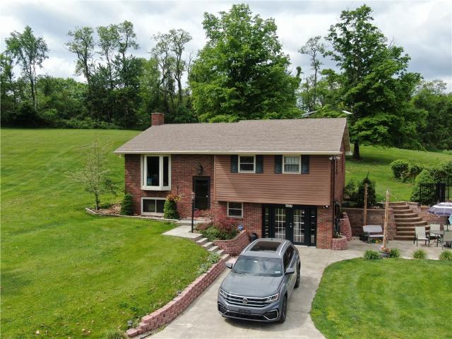 133 Baer Rd