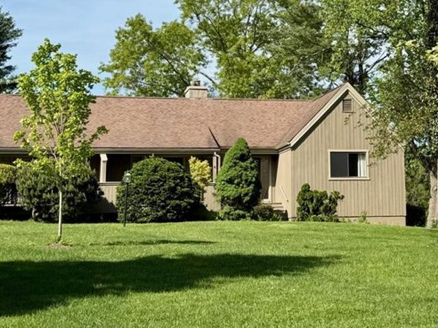 133 Bannock Ln Unit A, Stratford, CT 06614