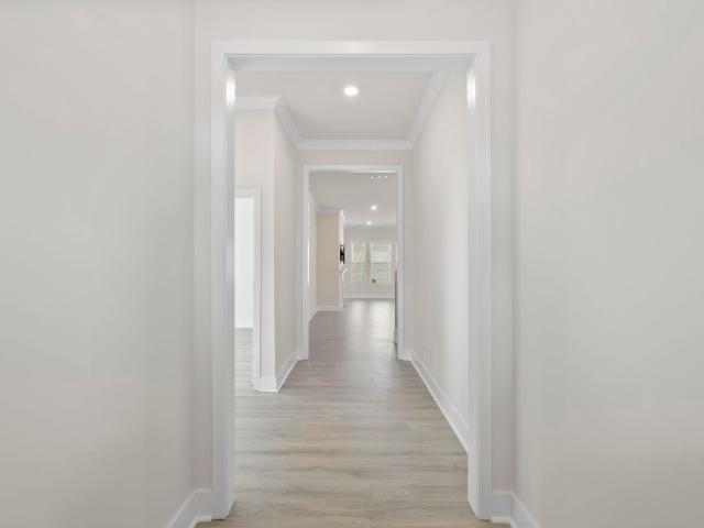 133 Barred Owl Road