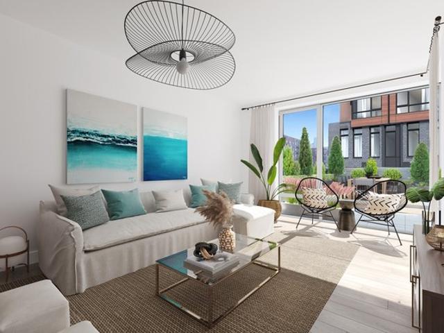 133 Beach 116th St Apt 2G, Queens, NY 11694