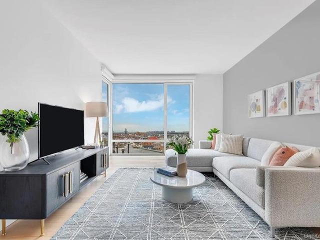 133 Beach 116th St Apt 4G, Rockaway Park, NY 11694
