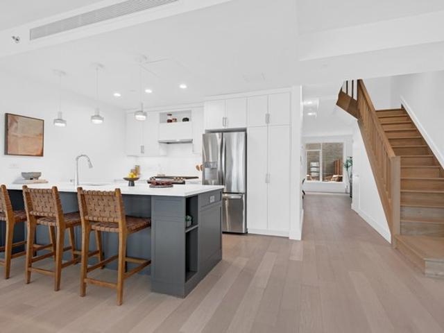 133 Beach 116th St Unit Tha, Queens, NY 11694