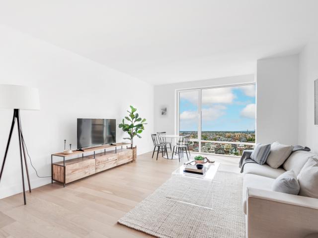 133 Beach 116th Street, Queens, NY