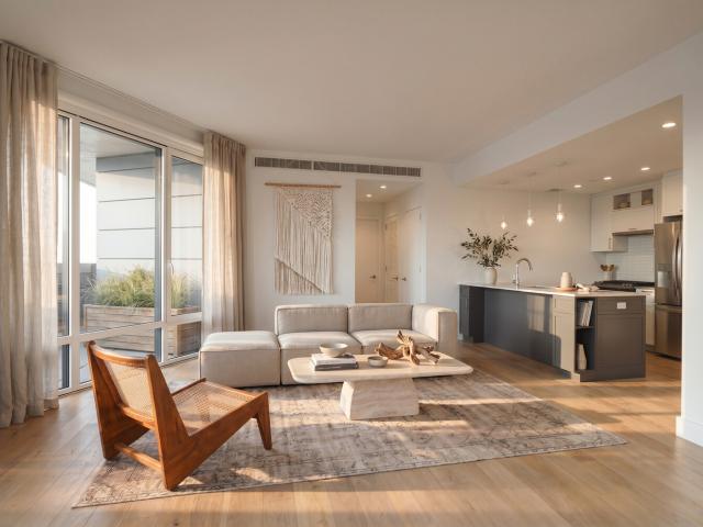 133 Beach 116th Street, Queens, NY