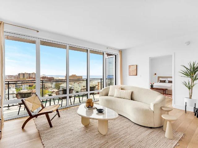 133 Beach 116th Street, Queens, NY