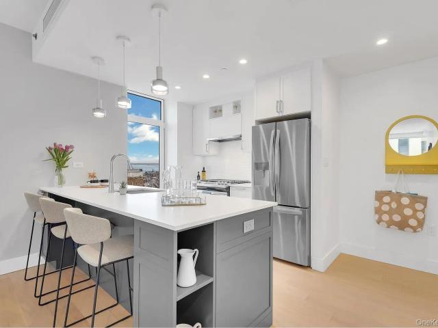 133 Beach 116th Street, Unit 4G