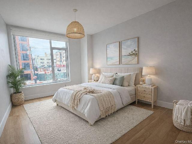 133 Beach 116th Street 2A