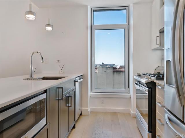 133 Beach 116th Street 4G
