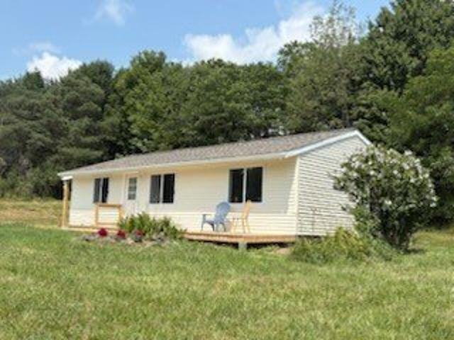 133 Bearwhistle Rdg, Pine City, NY 14871