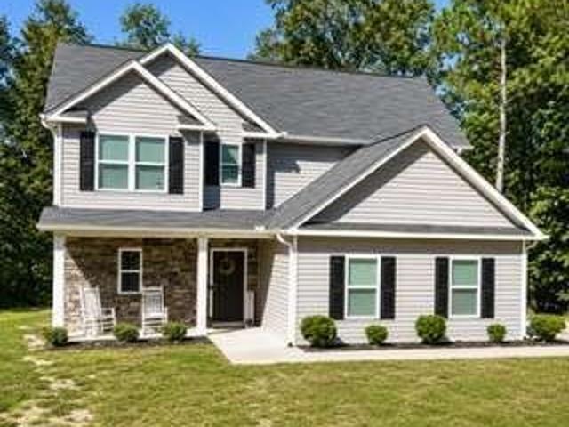 133 Beaty Trl Unit 28, Flovilla, GA 30216