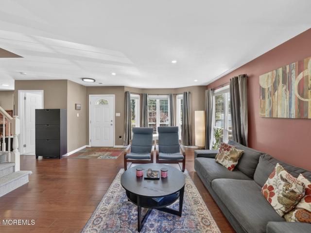 133 Bedford Place