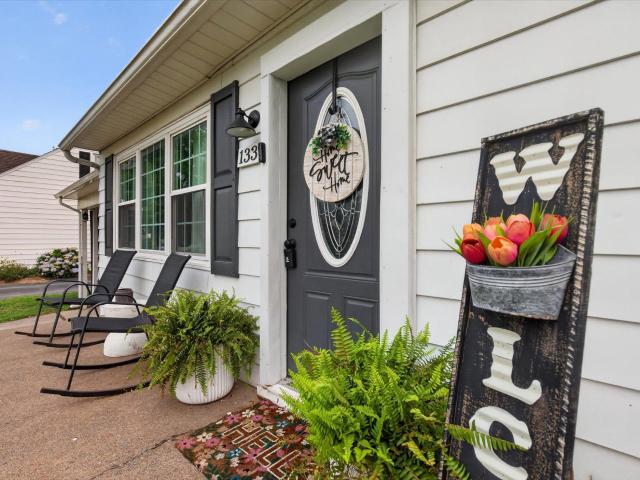 133 Beechwood Drive