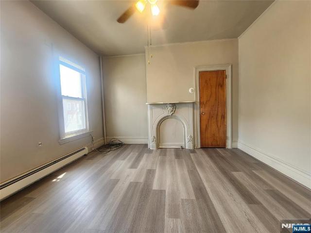 133 Belmont Avenue # 1st Floor