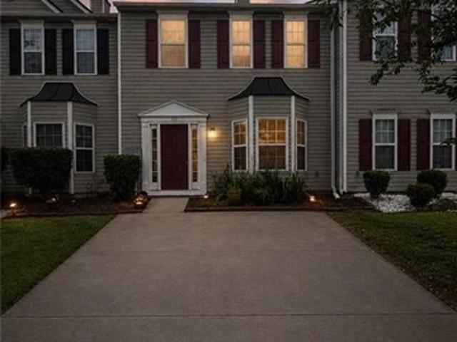 133 Benfield Cir, Cartersville, GA 30121