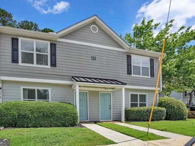 133 Bentley Pkwy Apt C, Woodstock, GA 30188