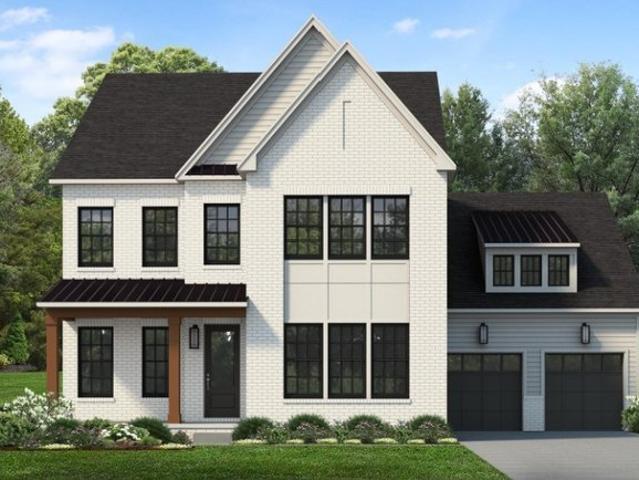 133 Berryhunter Ln, Franklin, TN 37067