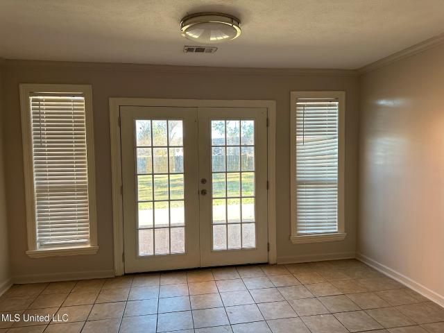 133 Berryman Road