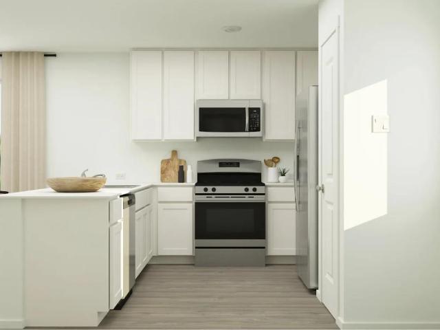133 Birchwood Dr